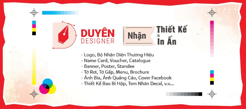 Tạo Hiệu Ứng Chữ Nổi Đẹp Mắt Với Illustrator: Chỉ Với Vài Bước Đơn Giản - Duyên Designer - Thiết ...